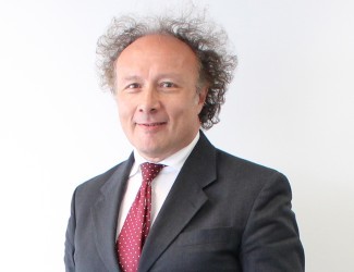 Our team | Medical Research Foundation