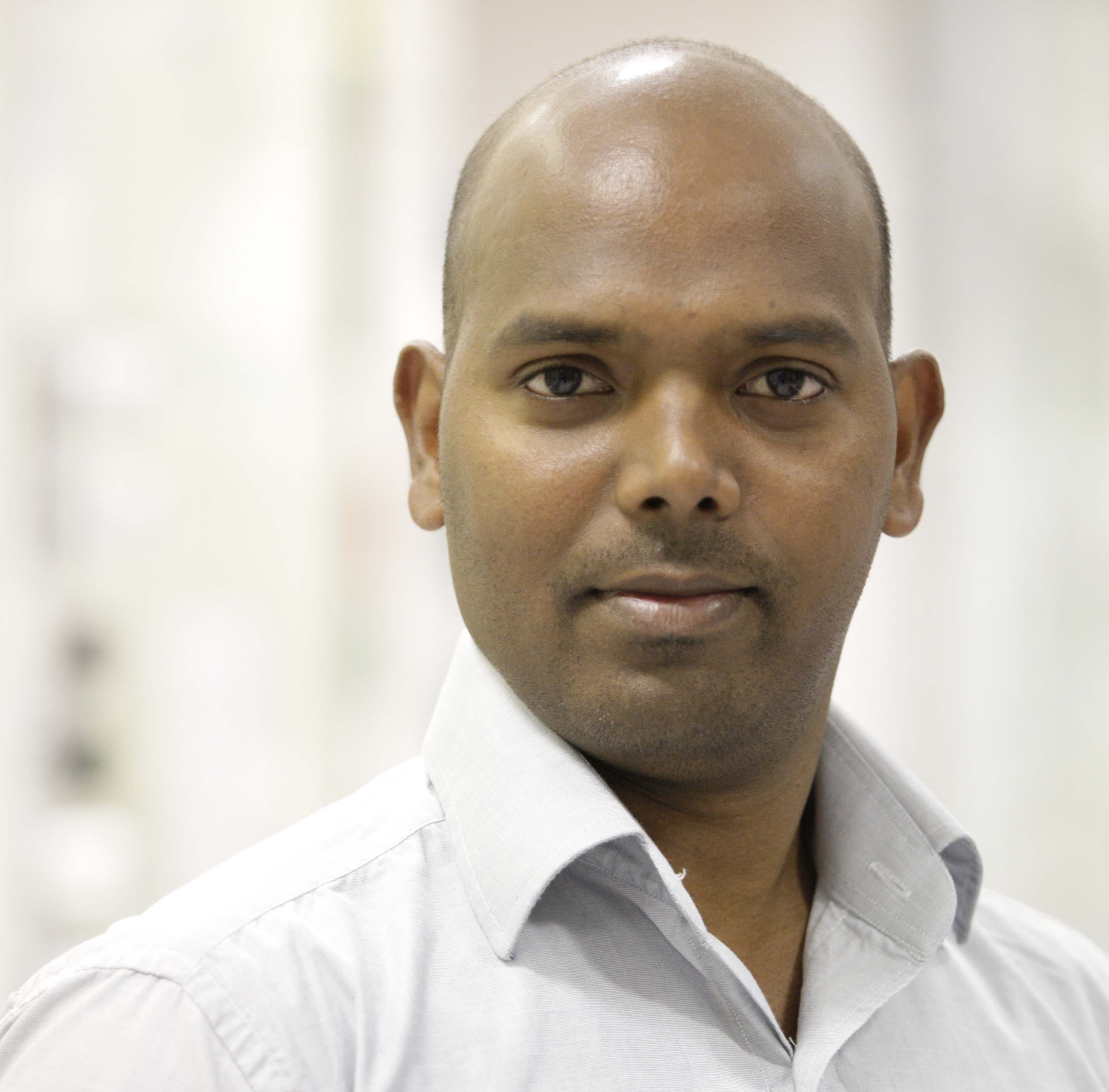 Medical Research Foundation | Supporting innovation in diagnostic…